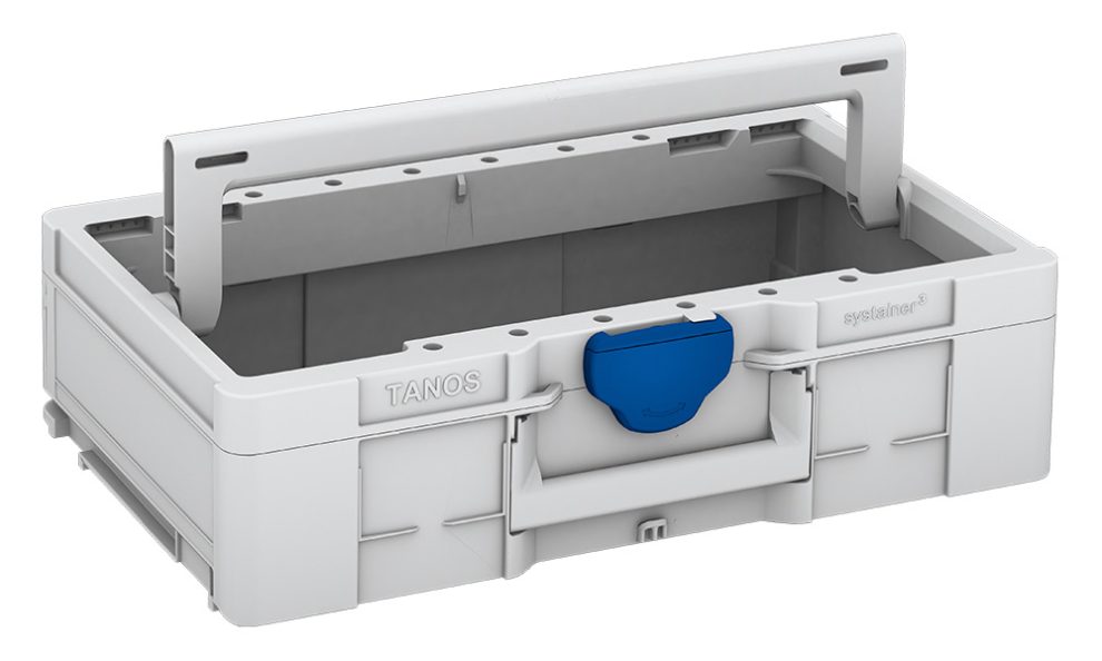 Systainer³ ToolBox im Onlineshop zu Top-Preisen kaufen